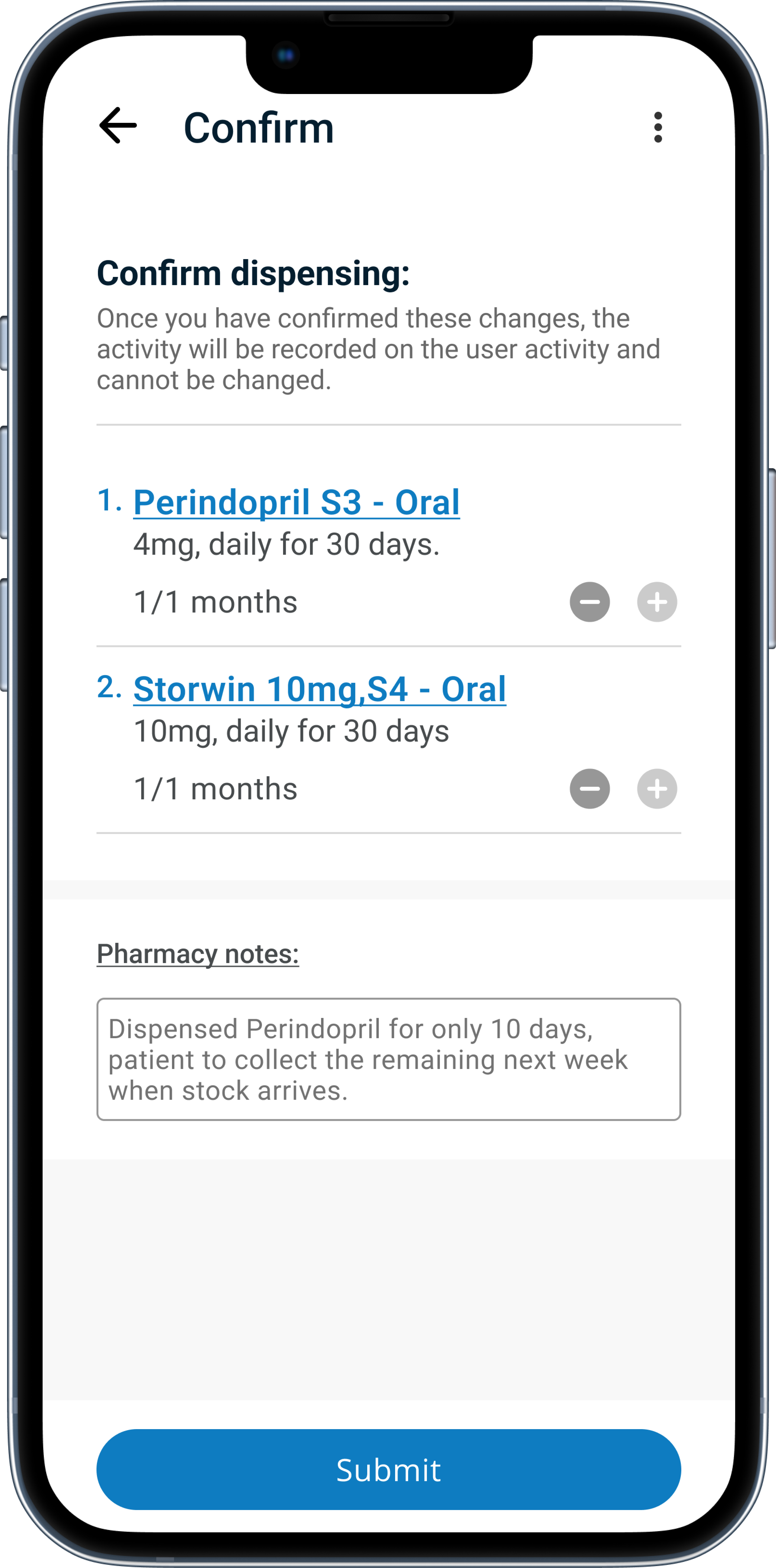 emg-script-dispensers